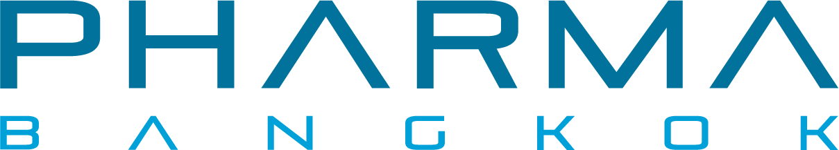 Pharma Bangkok
