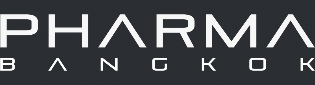 Pharma Bangkok